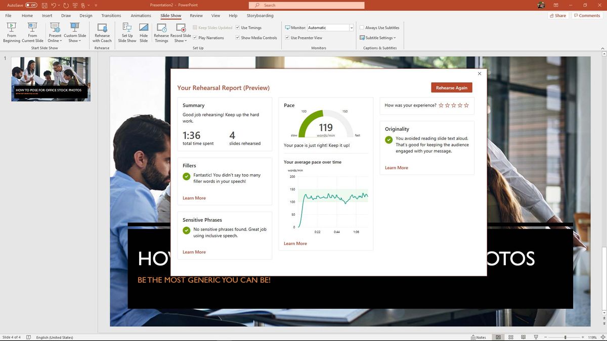 Microsoft 365 review | Laptop Mag