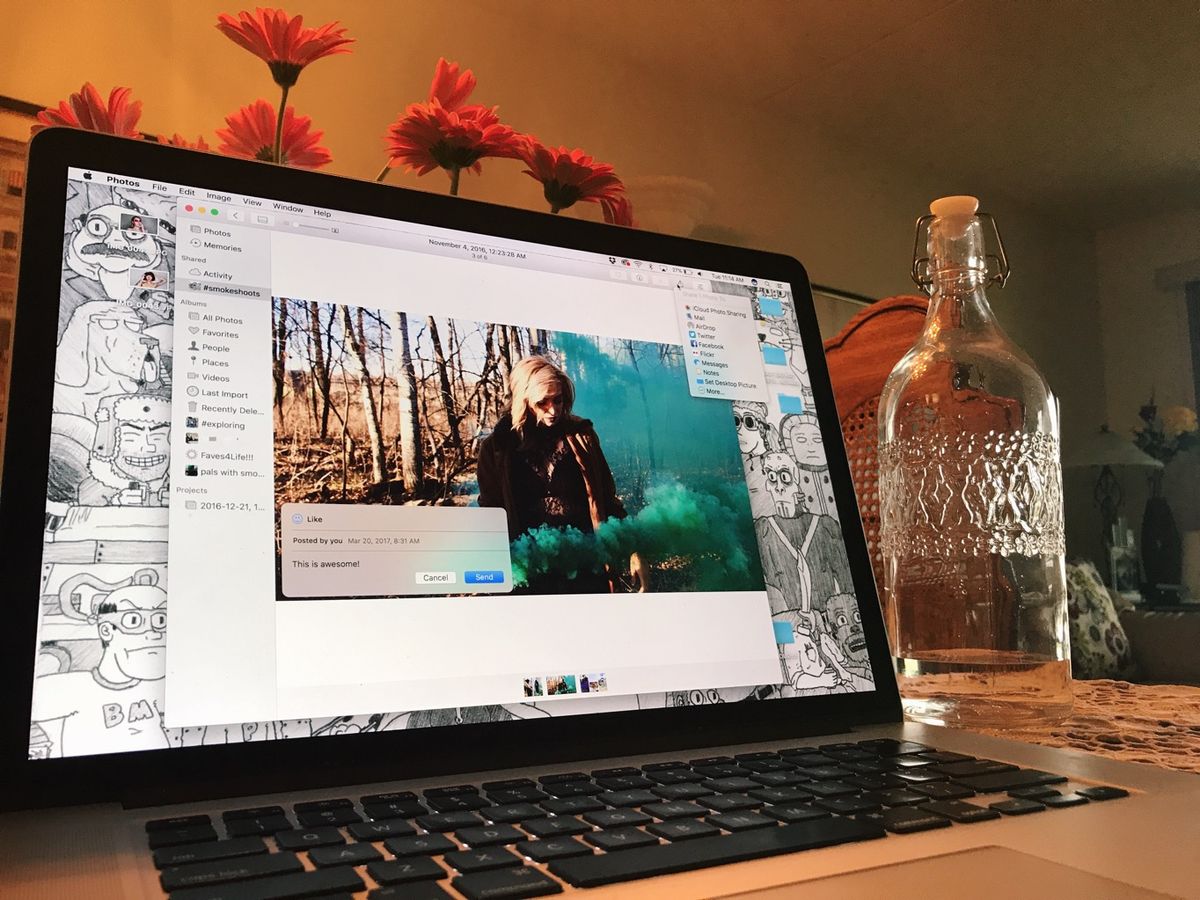 macOS Server: The Ultimate Guide | iMore