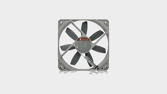 The best PC fans in 2022 | PC Gamer