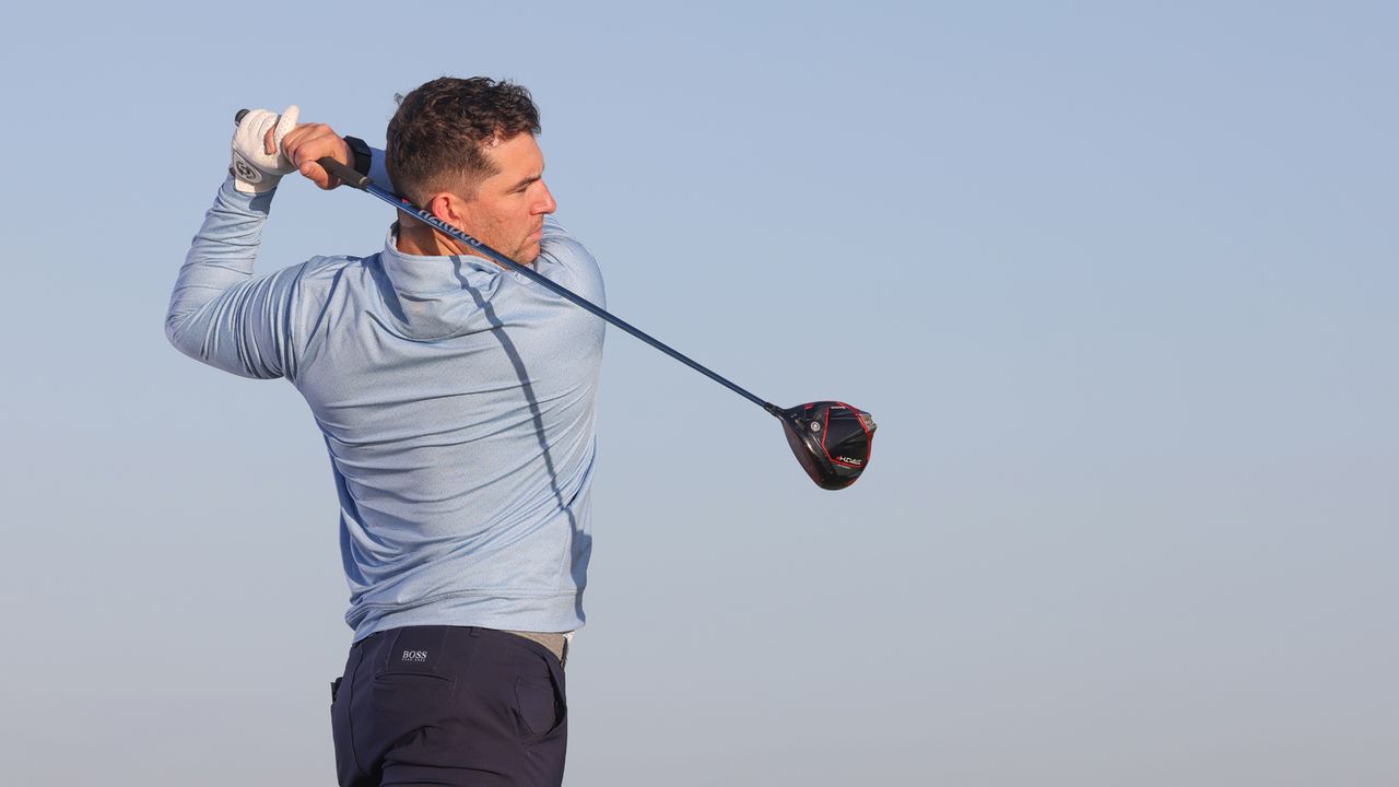 Top Tips To Find The Right Driver Without Being Custom Fit | Golf Monthly