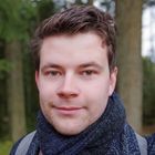 Meet the Fall cast: who's who in the survival thriller | What to Watch