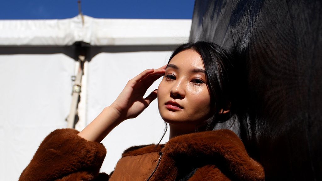 10 Best Beauty Mini Products - Best Travel Sized Makeup & Skincare ...