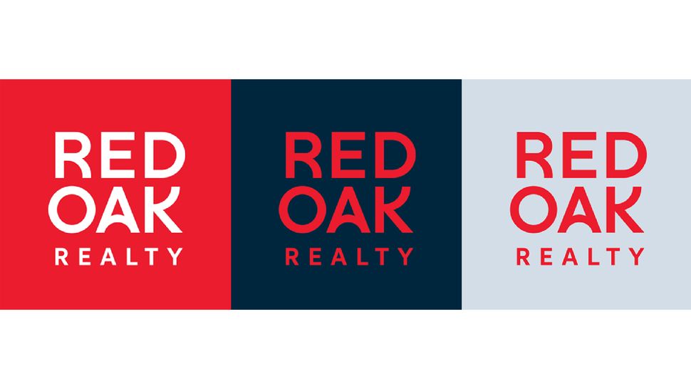 The 8 best real estate logos | Creative Bloq
