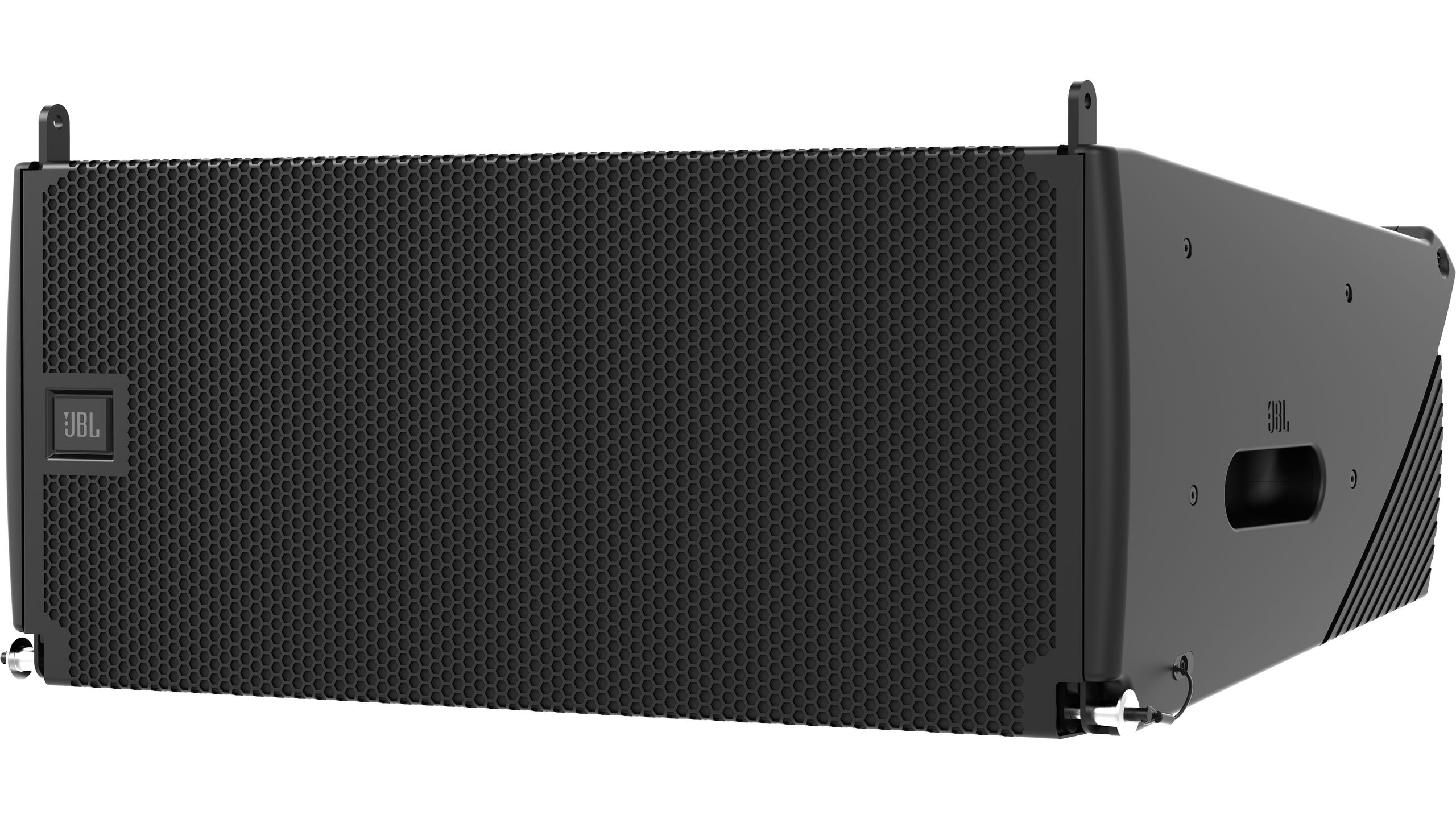 JBL Professional JBL SRX900 Series Sound Systems Debut—Here's What to ...