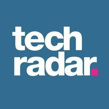 MX Garantía de revisiones de TechRadar | TechRadar