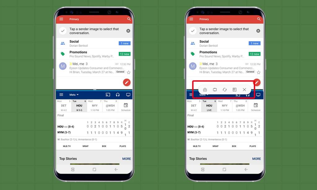 Galaxy S9 User Guide: Tips, Tricks and How-Tos | Tom's Guide