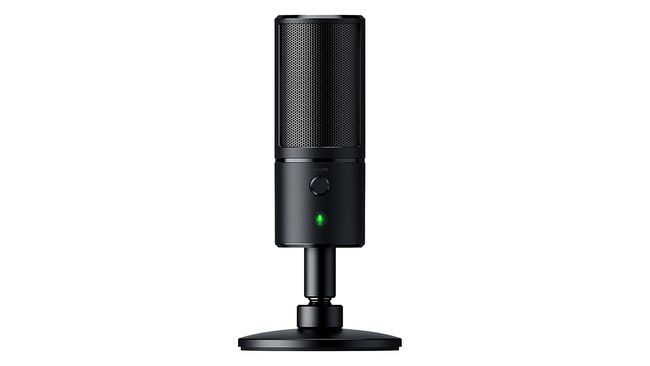 Best budget USB microphones 2025: Get creative for less | MusicRadar