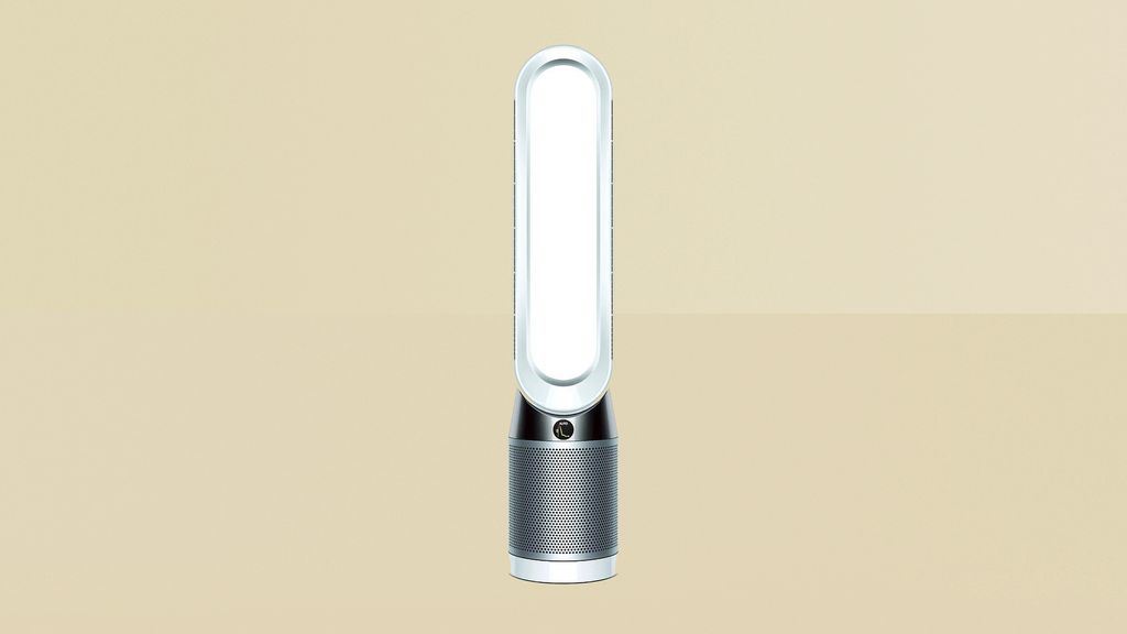 Best fans: top picks for summer cooling | T3