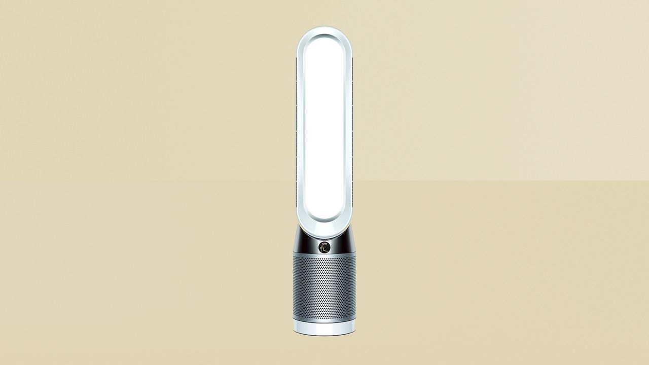 Best fans: top picks for summer cooling | T3