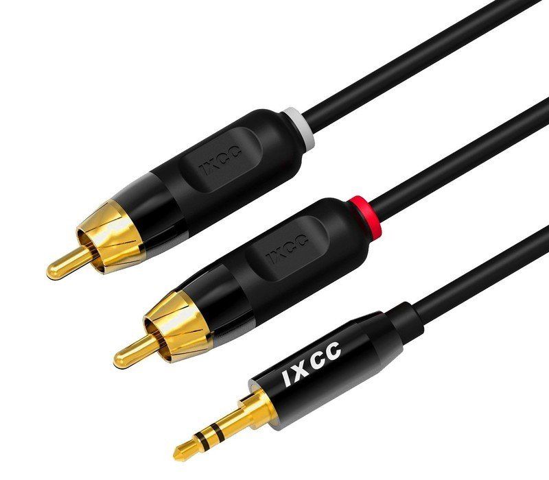 How to use Chromecast Audio as a whole-home audio alternative to Sonos ...