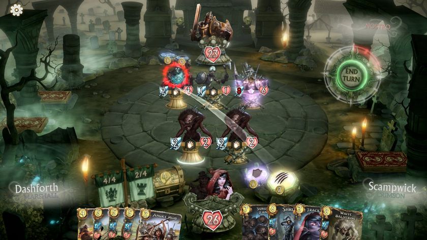 I migliori giochi gratuiti per PC da scaricare nel 2021 | TechRadar