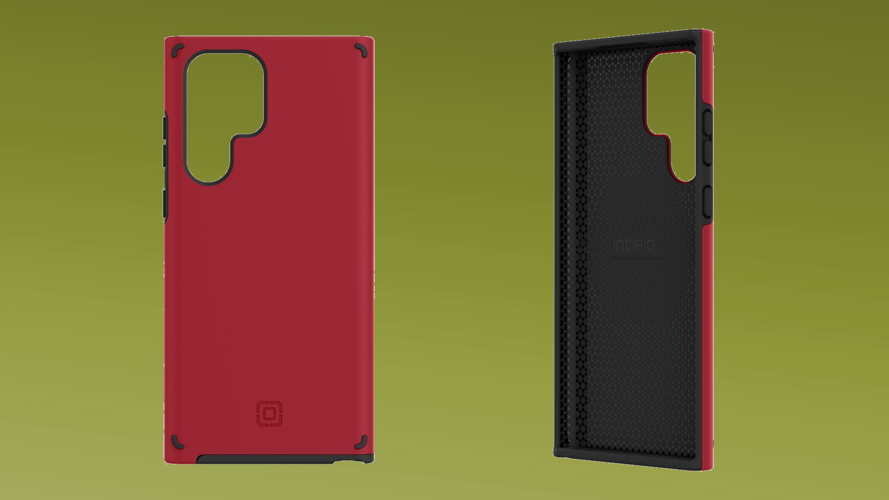 Best Samsung Galaxy S22 Ultra cases | Tom's Guide