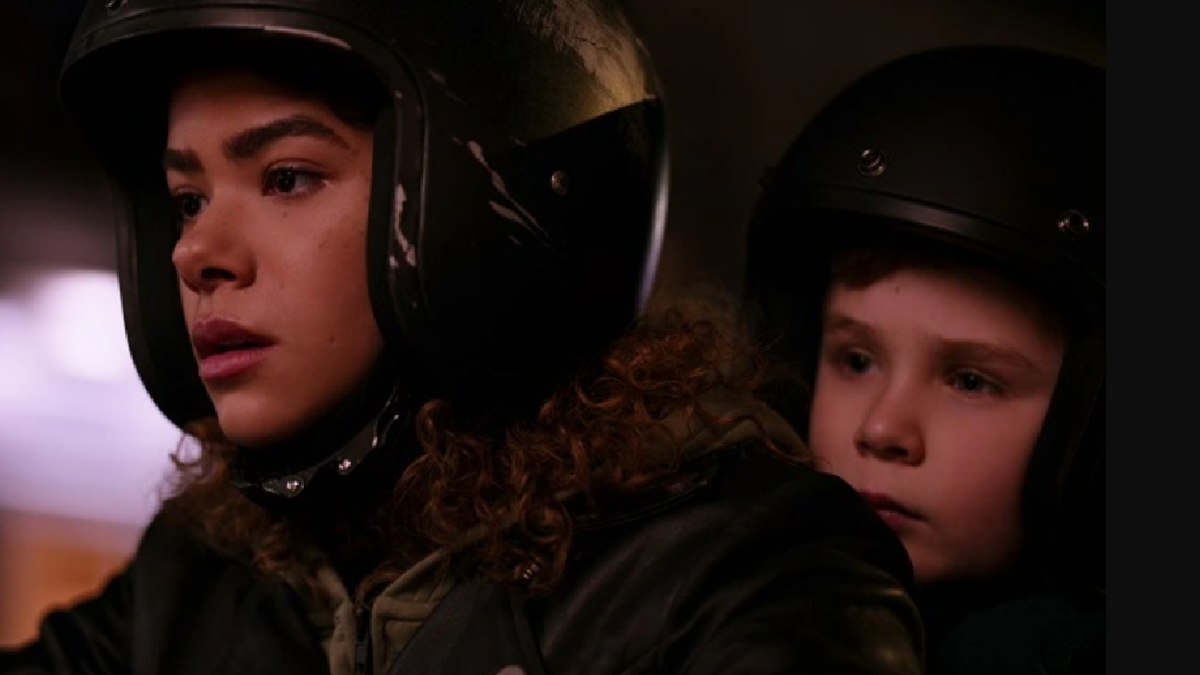 Ginny And Georgia Season 2: 6 Quick Things We Know About The Upcoming ...