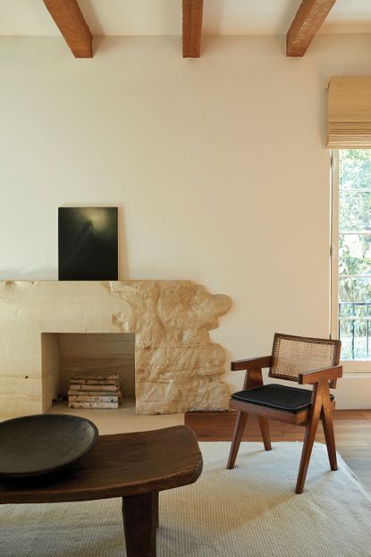 Aimee Song's Laidback Coastal-Cool Home in West Los Angeles | Livingetc