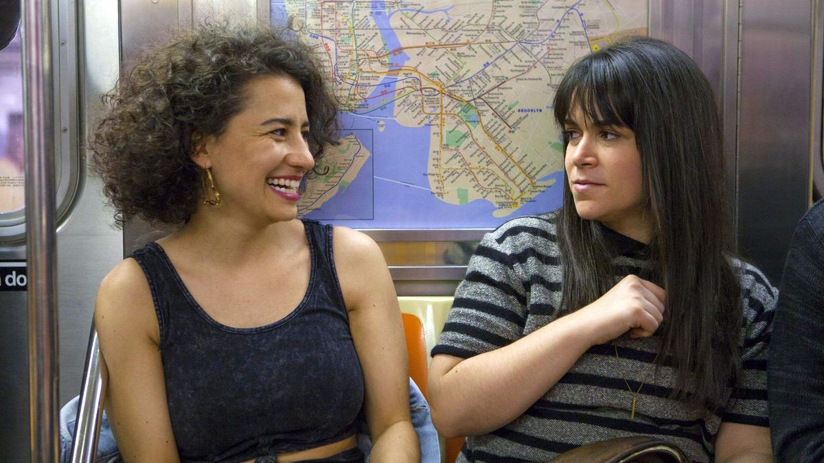 7 best shows like Friends to watch on Netflix, Hulu and more | Tom's Guide