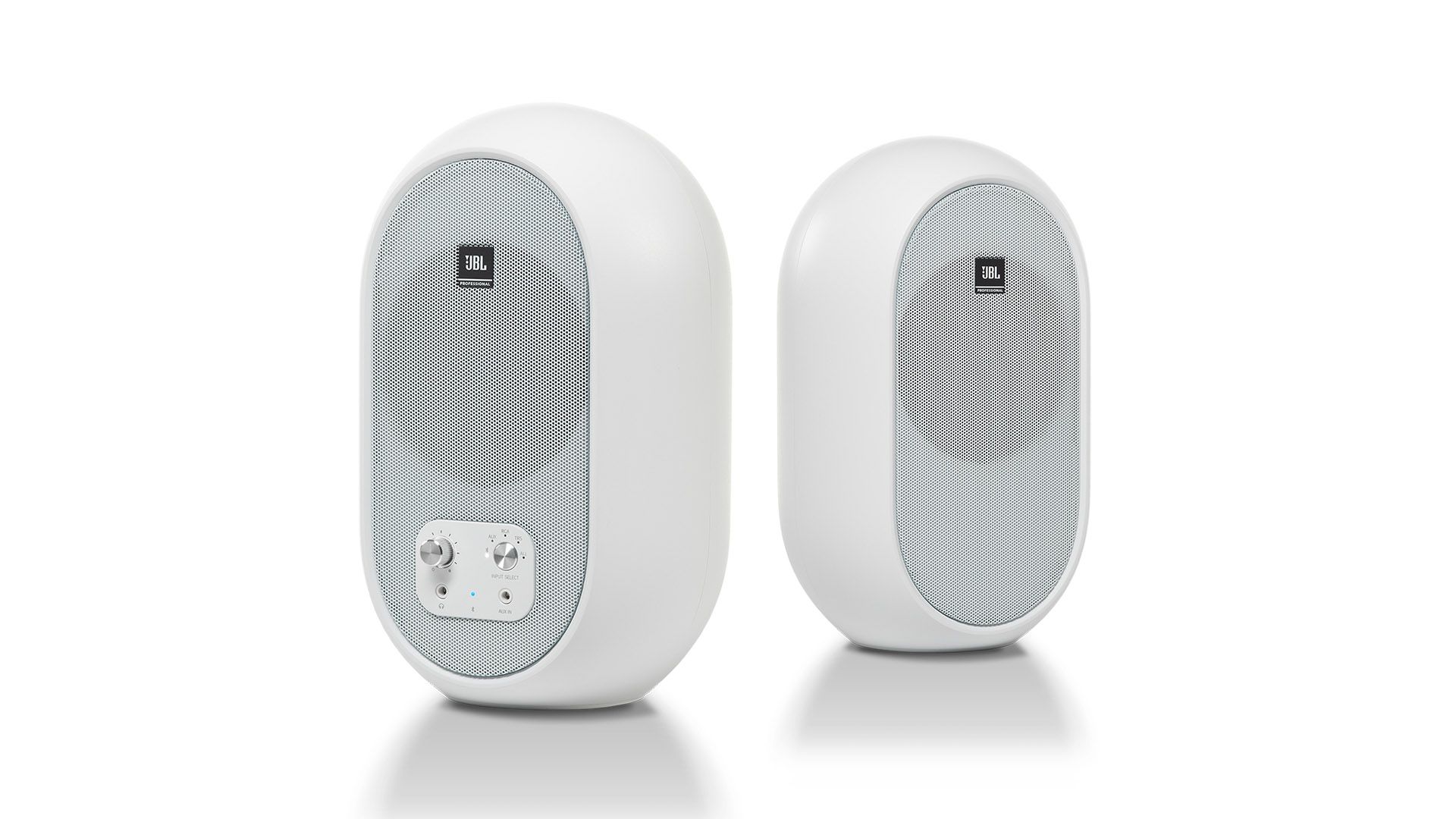 JBL One Series 104-BT review | What Hi-Fi?