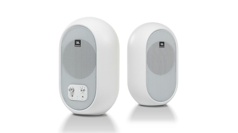 JBL One Series 104-BT review | What Hi-Fi?