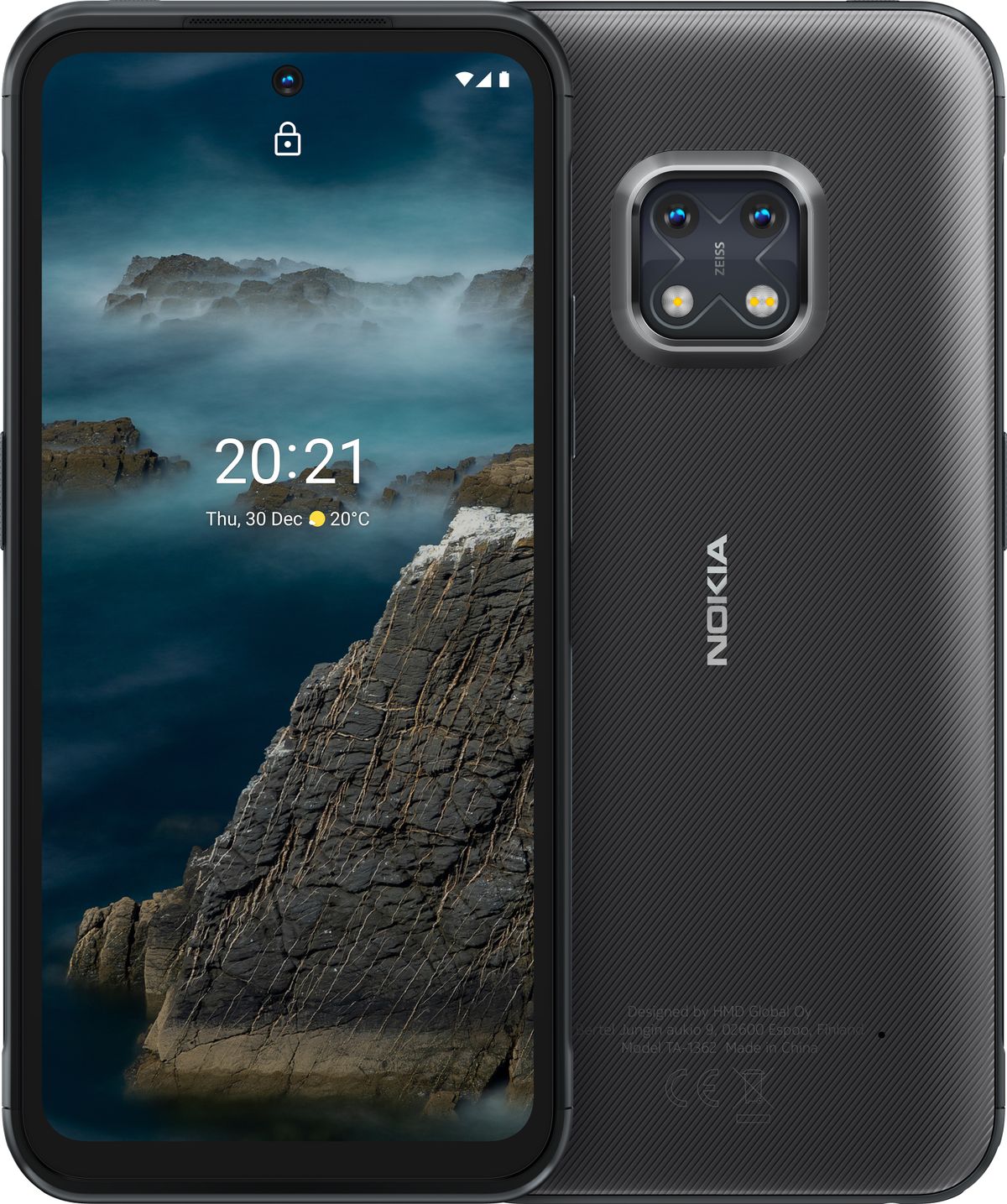 Best Nokia phones 2022 | Android Central