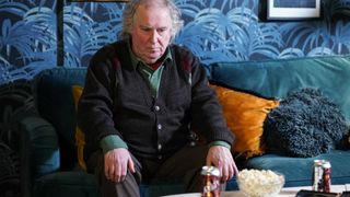 Fred Buckle — our guide to the Call the Midwife character | What to Watch