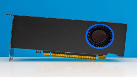 Intel’s $300 B50 surprises everyone with surprisingly solid performance ...