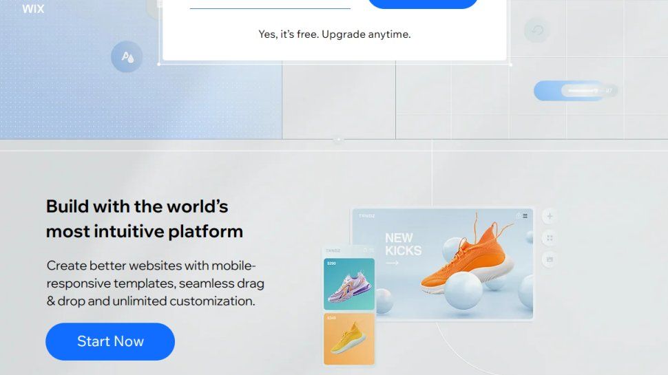 Best web design software of 2024 | TechRadar