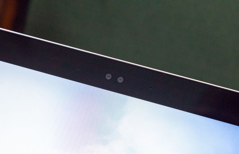 HP EliteBook x360 1020 G2: Full Review and Benchmarks | Laptop Mag