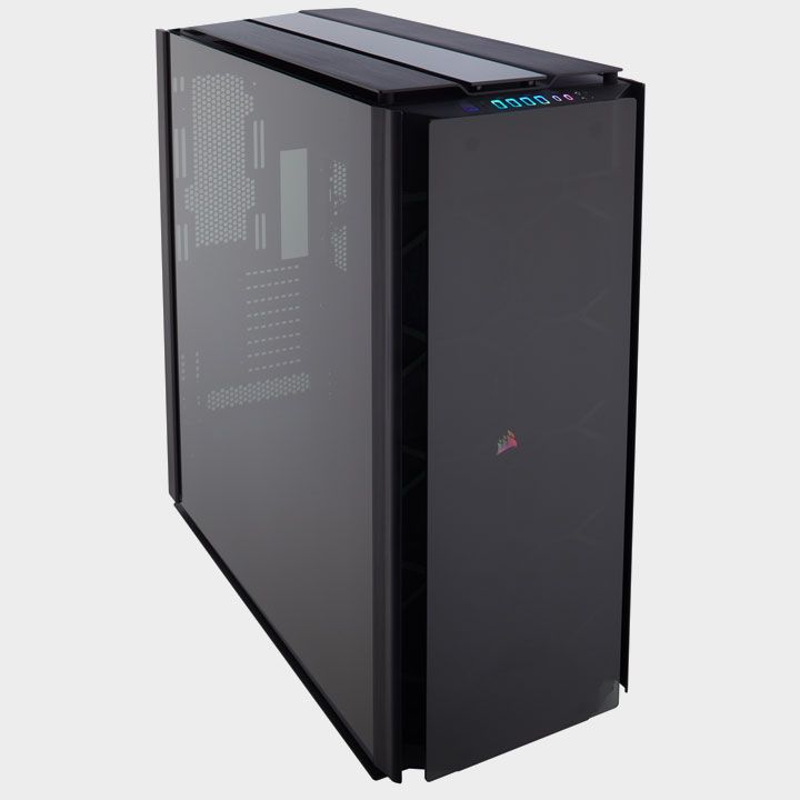 Best full-tower case in 2020 | PC Gamer