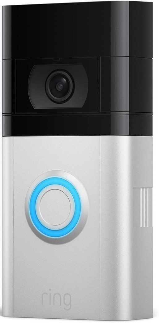 How to secure your Ring account with two-factor authentication (2FA ...