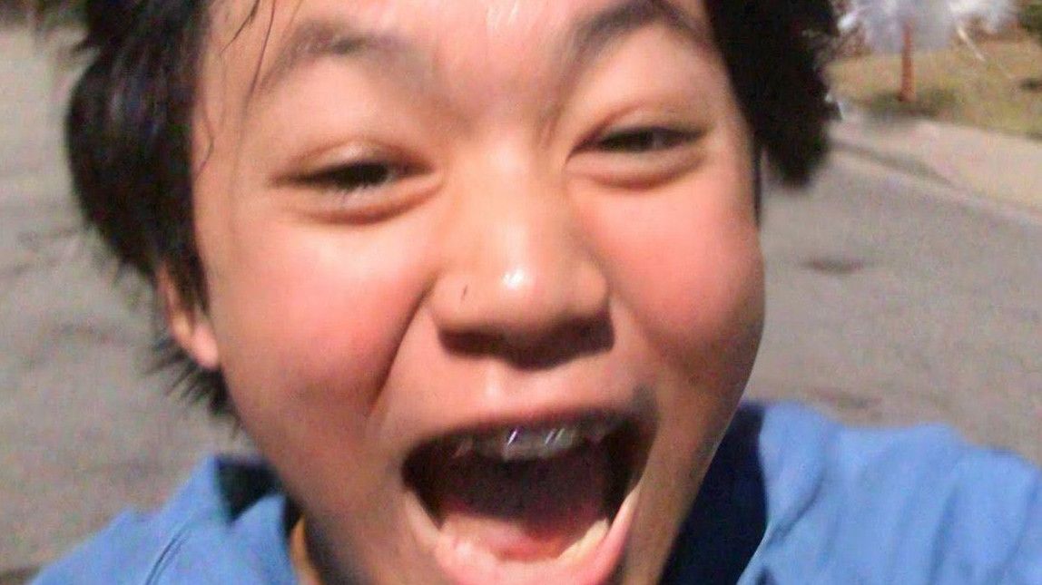 Didi: how to watch, awards, cast and everything we know | What to Watch