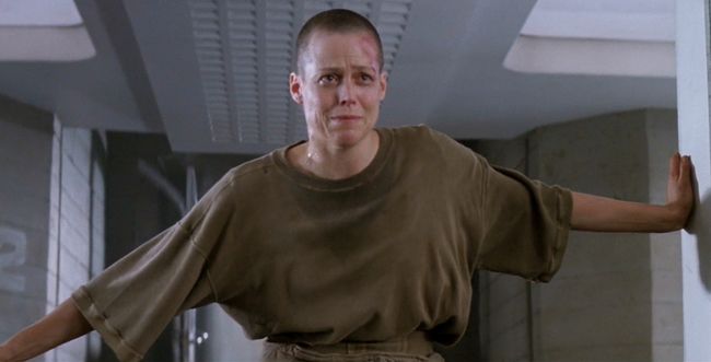 Top sci-fi movies and TV shows to watch on Amazon Prime in July | Space