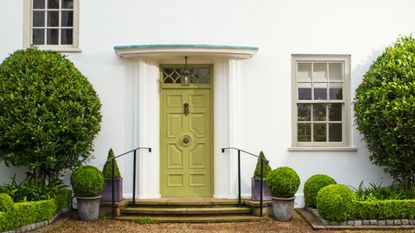 Why does my house feel damp? 7 reasons and fixes | Homes and Gardens