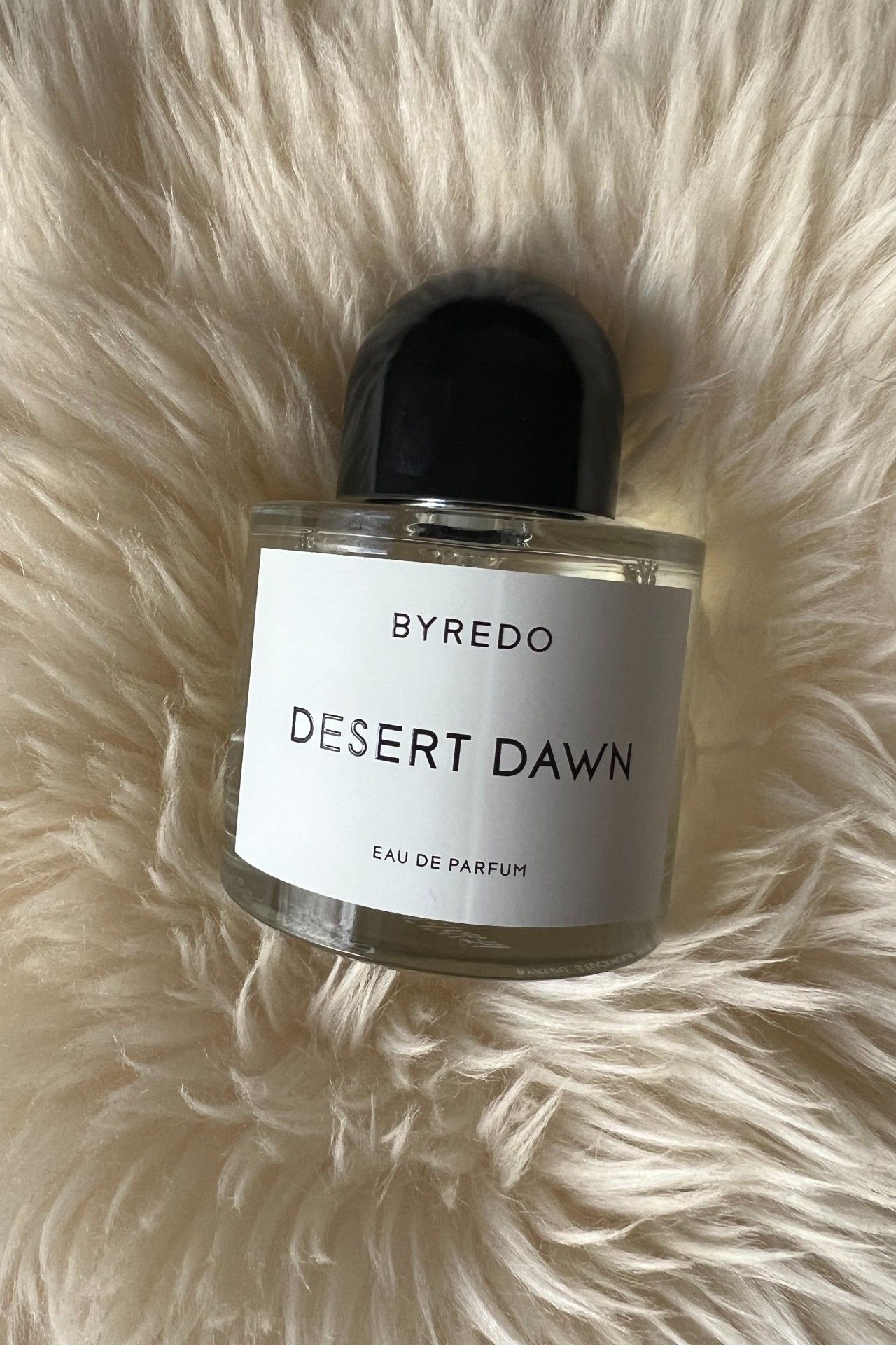 The 14 Best Byredo Perfumes, Tested by Editors | Marie Claire