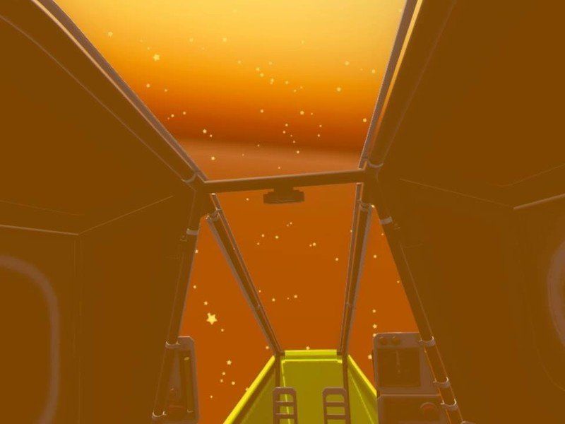 Ultrawings VR Review: Become the Pilot You've Always Wanted to ...