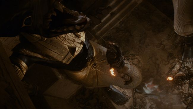 32 Quotes And Scenes That Made Indiana Jones Legendary | Cinemablend