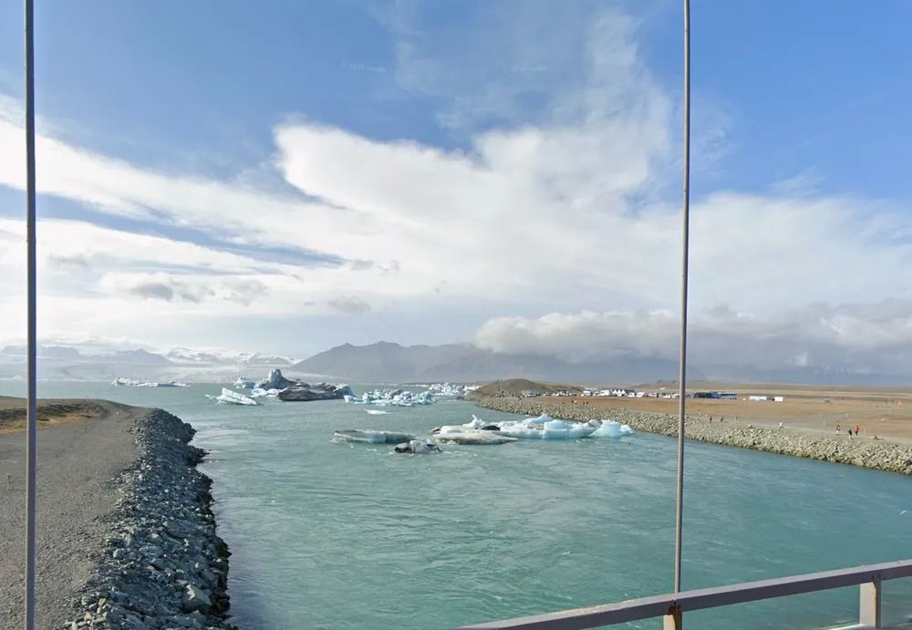 Google Maps just got a huge Street View upgrade — and you can now ...