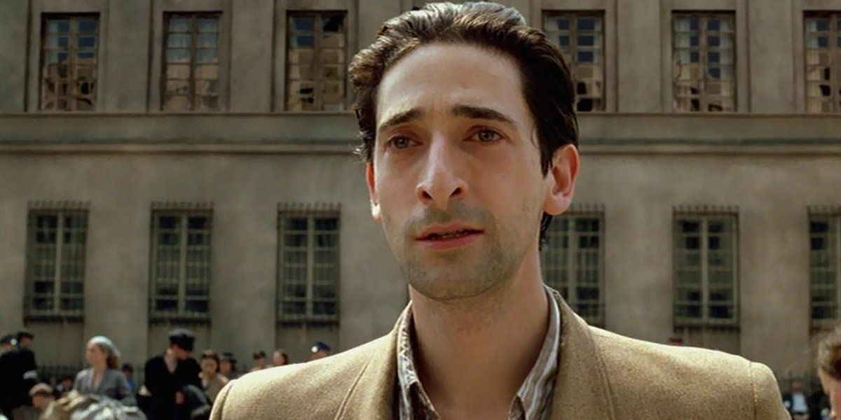 Stephen King's 'Jerusalem's Lot' Adaptation Has Landed A Network And A ...