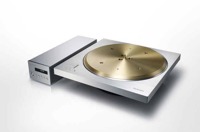 Belt drive and direct drive turntables - everything you need to know ...