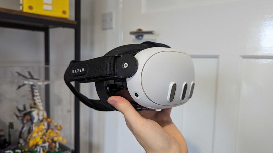 Razer Coverage | TechRadar