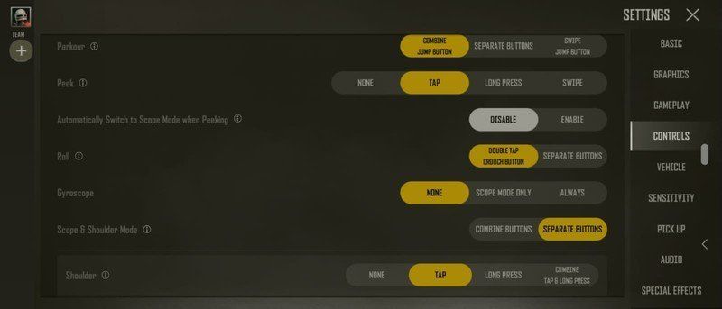Best touchscreen controls for PUBG: New State | Android Central