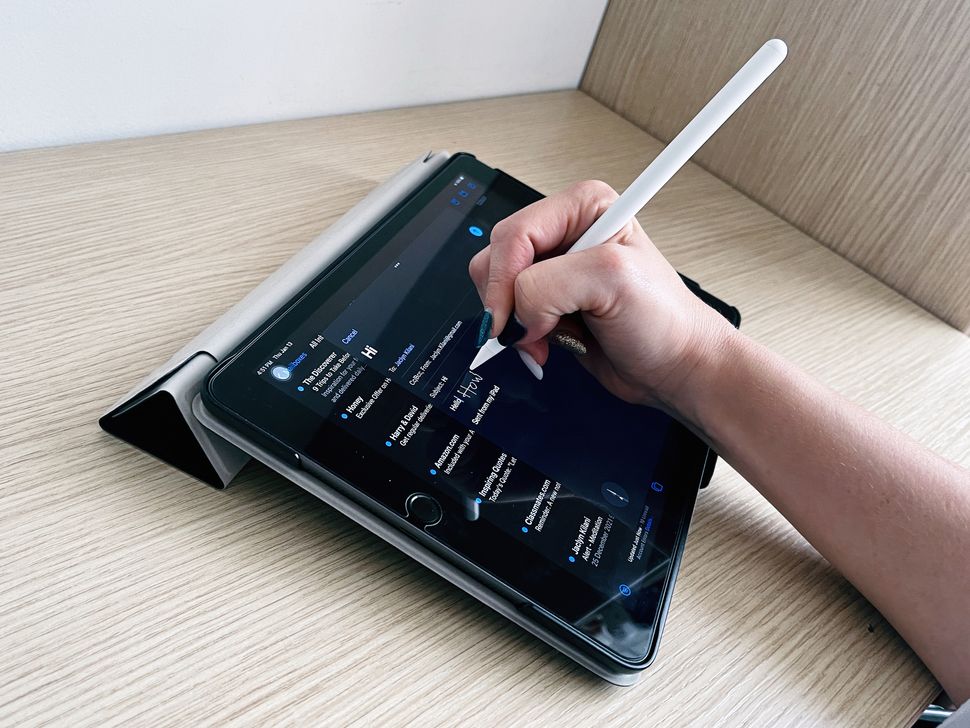 SwitchEasy Origami Protective Case review: The iPad case that adapts to ...