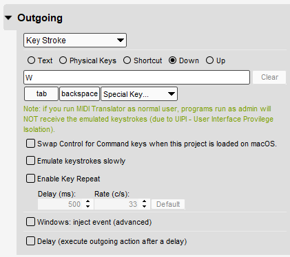 How I turned my MIDI instruments into the ultimate rhythm game ...
