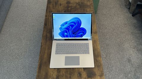 Best Windows laptop in 2023: Top Windows 11 laptops available | Windows ...