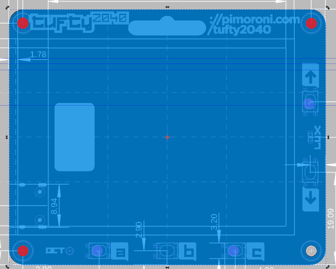 How to Design and 3D Print Custom Cases for Your Devices | Tom's Hardware