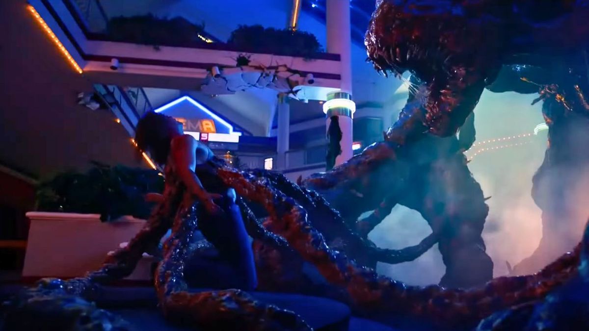 Stranger Things Season 3 Released Five Years Ago, So Let's Discuss The ...