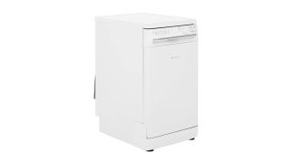 7 best slimline dishwashers to slot into a small kitchen | Real Homes