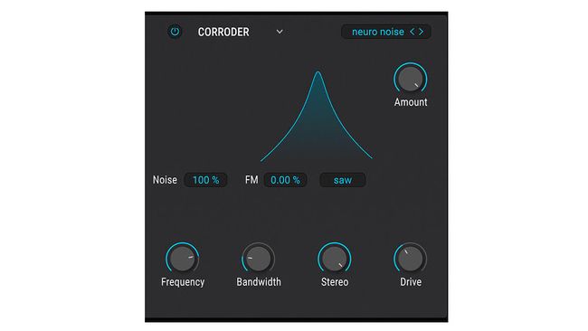 “Quickly grasp tone, timbre and intention behind each preset”: Arturia Pigments 7’s new reactive ...