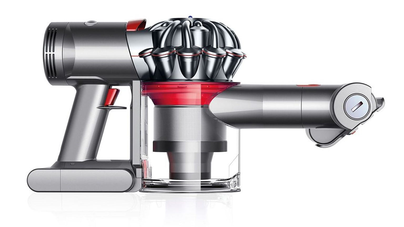 The Best Cheap Dyson Vacuum Sales And Deals For November 2023 TechRadar
