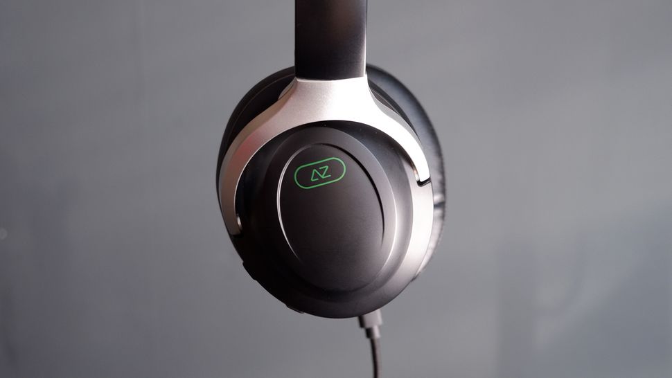 AceZone A-Spire gaming headset review | PC Gamer