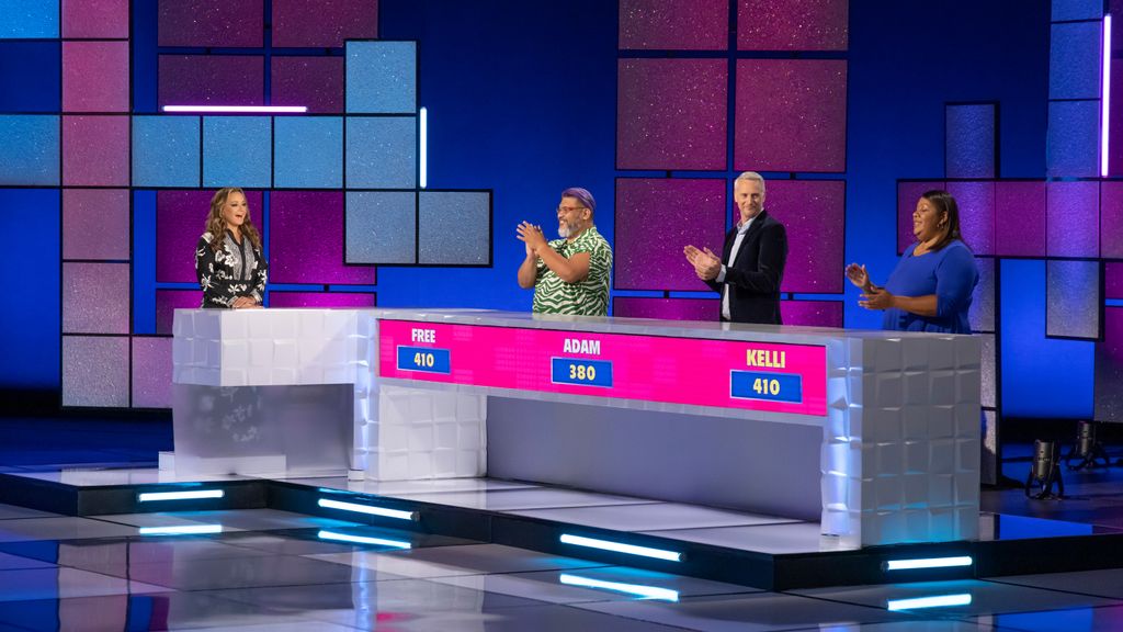 TV Stations Can Solve ‘People Puzzler’ in 2023 | Next TV