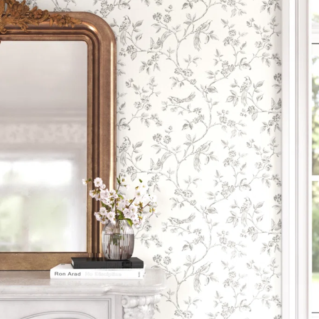 Justin & Hailey Bieber's divisive bathroom wall is stunning | Homes and ...